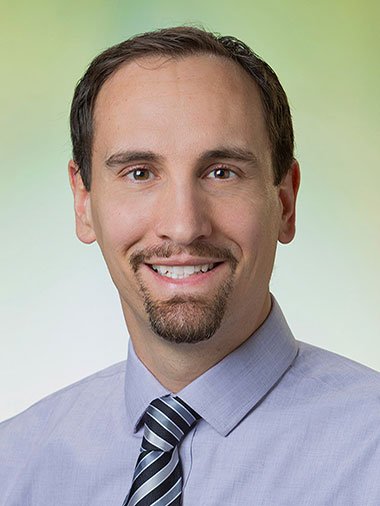 MATTHEW WEBB,LP PSYD - Updated December 2025 - 1600 Miller Trunk Hwy ...