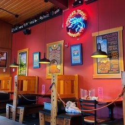 MOOSE’S TOOTH - Updated October 2024 - 2641 Photos & 3547 Reviews ...