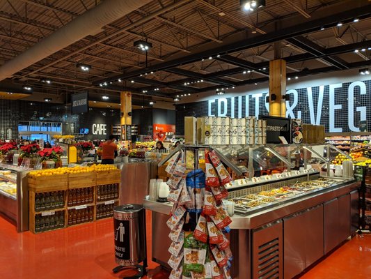 LOBLAWS - Updated April 2024 - 13 Photos & 13 Reviews - 11 Redway Road ...