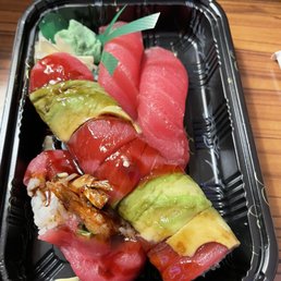 ZEN FUSION HIBACHI & LOUNGE - Updated July 2025 - 40 Photos & 42 ...