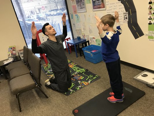 CHIRO ONE CHIROPRACTIC & WELLNESS CENTER OF LAKEVIEW - Updated December ...