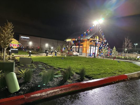 BIGFOOT JAVA - MILTON - Updated October 2025 - 2840 Emerald St, Milton ...