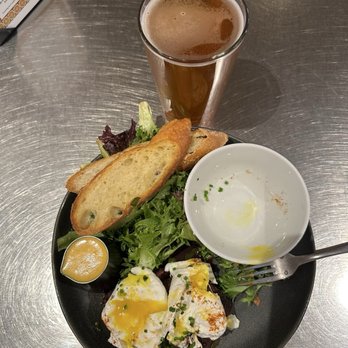 MARCHE - Updated December 2025 - 598 Photos & 689 Reviews - 296 E 5th ...