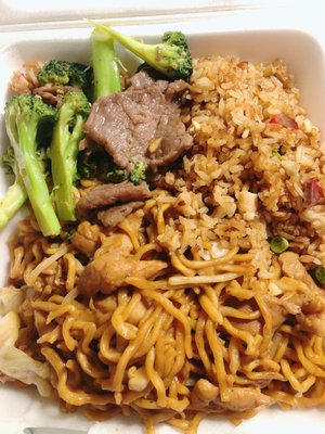 HAO’S KITCHEN - Updated October 2024 - 43 Photos & 81 Reviews - 1500 ...