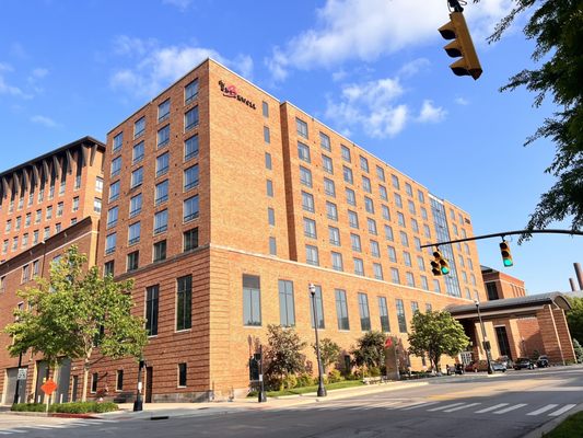 THE BLACKWELL - Updated January 2026 - 38 Photos & 76 Reviews - 2110 ...