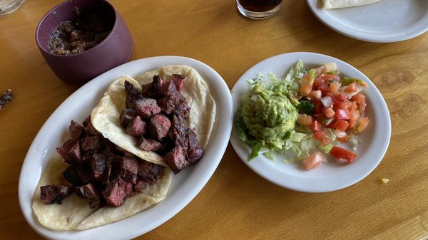 ANCHOS SOUTHWEST GRILL & BAR - 867 Photos & 1597 Reviews - 10773 Hole ...