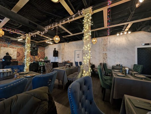 THE PLOVE - Updated September 2025 - 44 Photos & 31 Reviews - 6025 ...