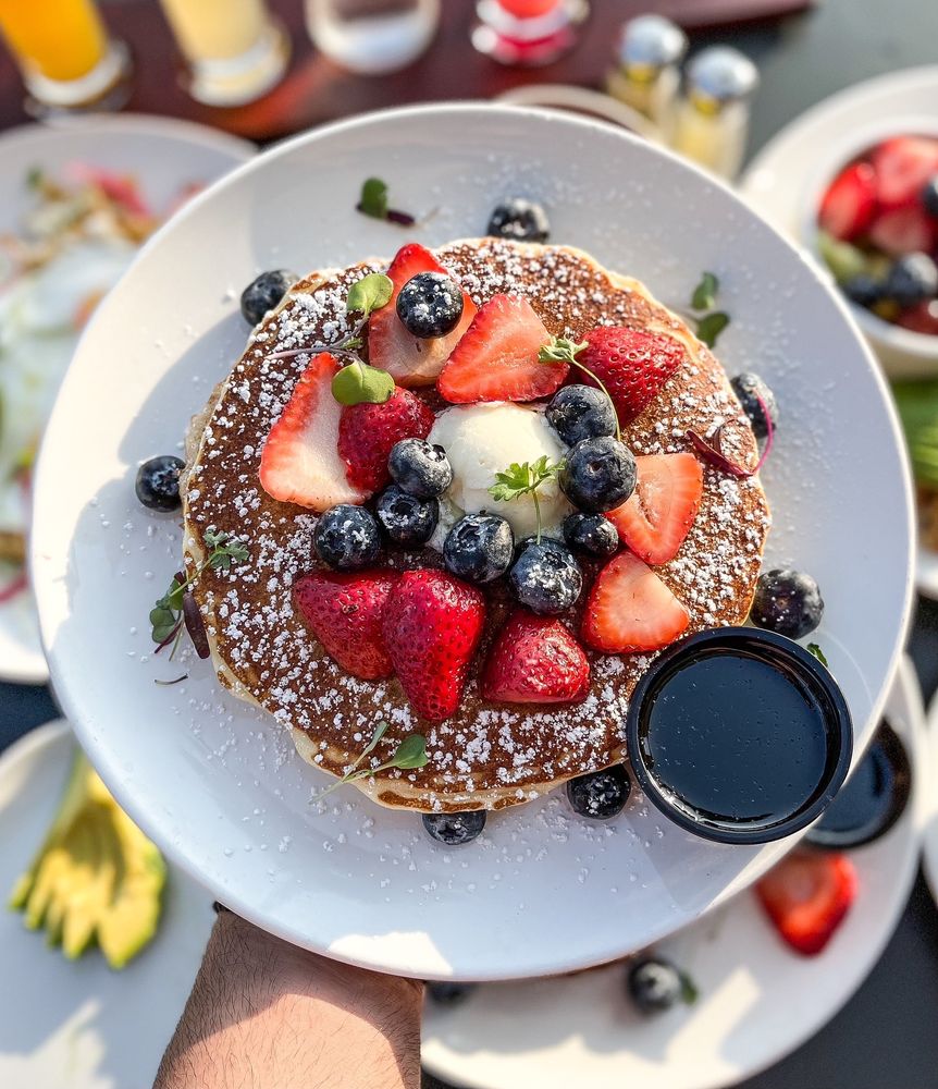 POACHED KITCHEN - Updated April 2025 - 343 Photos & 225 Reviews - 5753 ...