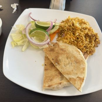 BIRYANI POT - Updated December 2024 - 151 Photos & 155 Reviews - 758 ...