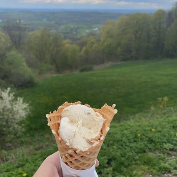 BELLVALE FARMS CREAMERY - Updated May 2024 - 534 Photos & 461 Reviews ...