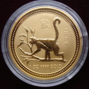 AUSTIN’S BEST COIN & GOLD EXCHANGE - Updated June 2025 - 17 Reviews ...