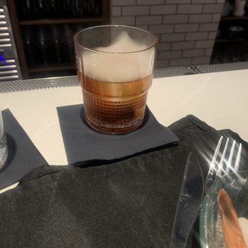 GRILLMARX STEAKHOUSE & RAW BAR - 85 Photos & 45 Reviews - 7777 ...