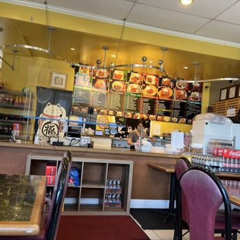 INTERNATIONAL TERIYAKI HOUSE - Updated April 2026 - 94 Photos & 125 ...