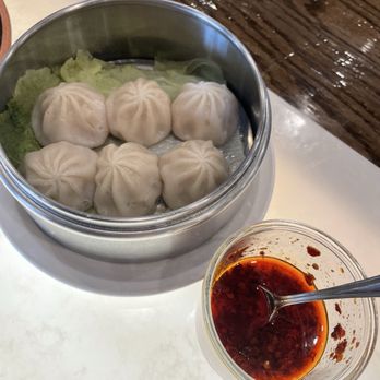 RED BOWL - Updated September 2025 - 76 Photos & 55 Reviews - 9700 N ...