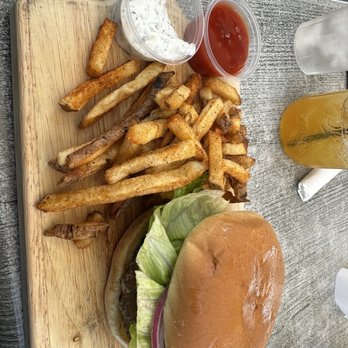 PIER 54 - Updated January 2025 - 443 Photos & 499 Reviews - 5394 S ...