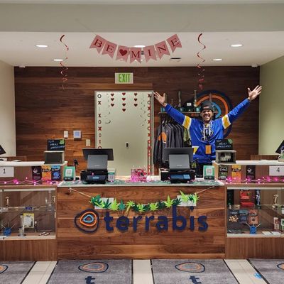 TERRABIS - Updated October 2025 - 7766 N Lindbergh Blvd, Hazelwood ...