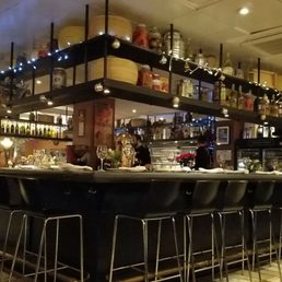 MERCATO ITALIAN GOURMET - Updated December 2025 - 218 Photos & 158 ...