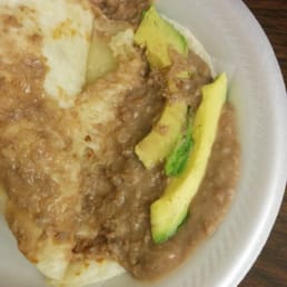 TACO MORE - Updated September 2024 - 338 Photos & 389 Reviews - 9414 ...