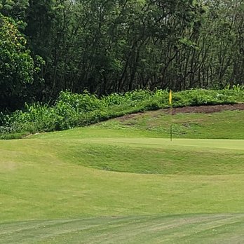BAYVIEW GOLF COURSE - Updated February 2025 - 274 Photos & 151 Reviews ...