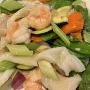 WILD GARLIC CHINESE RESTAURANT - 215 Photos & 130 Reviews - 17650 140th ...