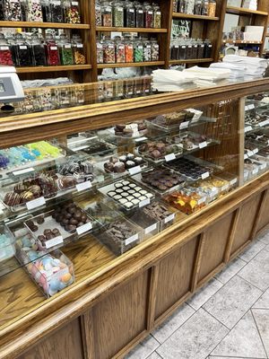 LAYMON CANDY - Updated December 2025 - 48 Photos & 68 Reviews - 276 ...