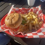 CAPTAIN ARCHIE’S - 115 Photos & 131 Reviews - American (Traditional ...