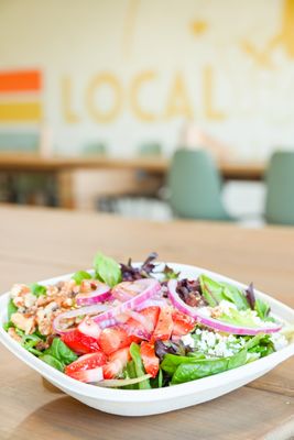 LOCAL DOGS - Updated January 2026 - 125 Photos & 74 Reviews - 1325 39th ...