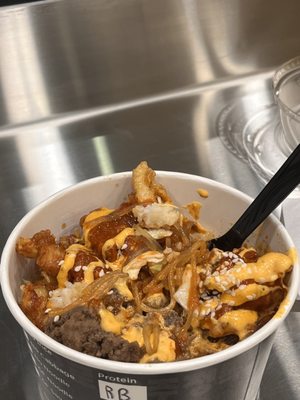 CUPBOP - Updated January 2026 - 71 Photos & 63 Reviews - 101 E ...