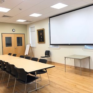 HOAG LIBRARY - Updated August 2025 - 23 Photos - 134 S Main St, Albion ...