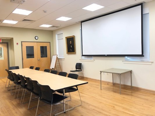 HOAG LIBRARY - Updated August 2025 - 23 Photos - 134 S Main St, Albion ...