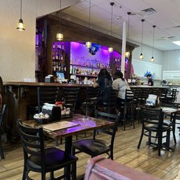 ZESTY CREOLE - Updated October 2024 - 551 Photos & 430 Reviews - 827 ...