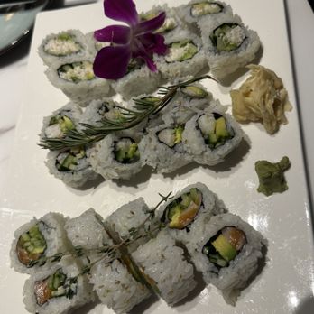 WILD WASABI SIGNATURE - Updated February 2026 - 182 Photos & 80 Reviews ...