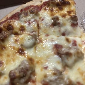 PHIL’S PIZZA - 193 Photos & 479 Reviews - 1102 W 35th St, Chicago ...