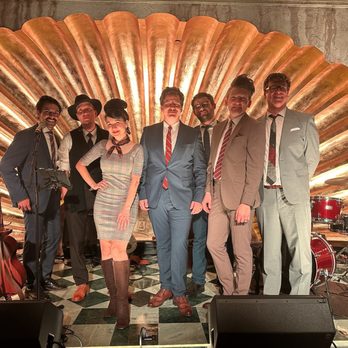 LOU LOUS JUNGLE ROOM AND SUPPER CLUB - Updated June 2024 - 96 Photos ...