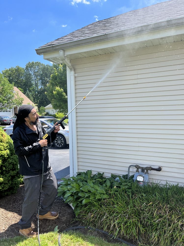 JDB HOME SERVICES - Updated May 2024 - 13 Photos - Farmingdale, New ...