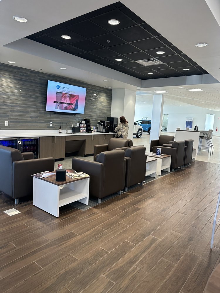 RAY SKILLMAN FORD - Updated December 2025 - 41 Photos & 98 Reviews ...