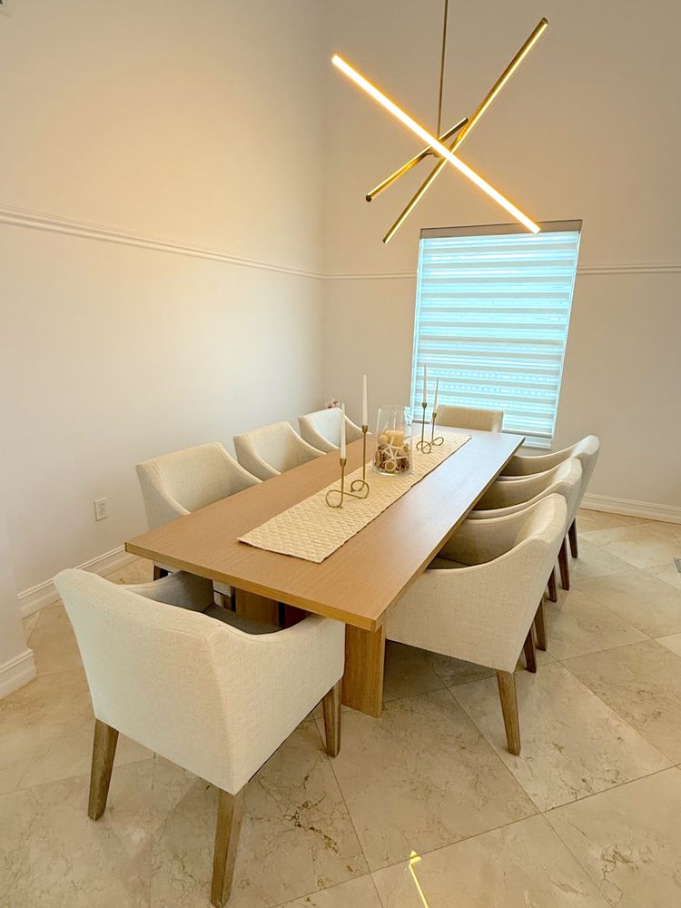 AMEKI HOME - Updated December 2024 - Request Consultation - Miami ...