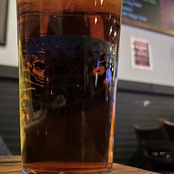 SHORE 96 - Updated January 2026 - 82 Photos & 76 Reviews - 1056 Hwy 96 ...