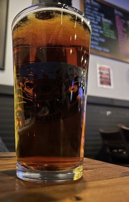 SHORE 96 - Updated December 2025 - 82 Photos & 75 Reviews - 1056 Hwy 96 ...