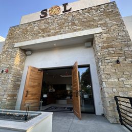 SOL MEXICAN COCINA - Updated October 2025 - 1149 Photos & 852 Reviews ...