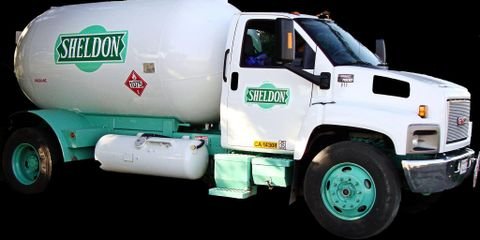 SHELDON GAS COMPANY - Updated December 2025 - 21 Reviews - 450 ...