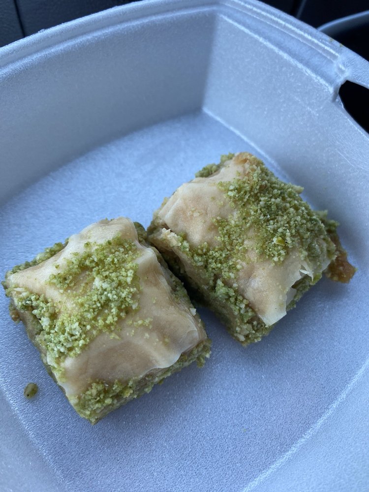 TEN10 RESTAURANT - Updated March 2024 - 622 Effingham St, Portsmouth ...