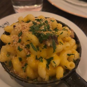 FLEX MUSSELS - Updated September 2024 - 948 Photos & 1204 Reviews ...