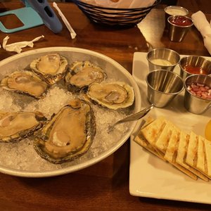 GEORGIA DEANS RESTAURANT AND BAR - 48 Photos & 50 Reviews - 1940 US-17 ...