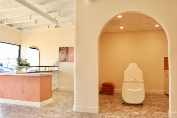 LULU AVE - Updated January 2026 - 453 Photos & 600 Reviews - 5305 E ...