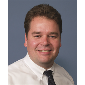 MATT LABRECQUE - STATE FARM INSURANCE AGENT - 85 Manchester Street ...