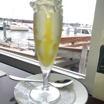 DOG WATCH CAFE - Updated August 2024 - 572 Photos & 550 Reviews - 194 ...