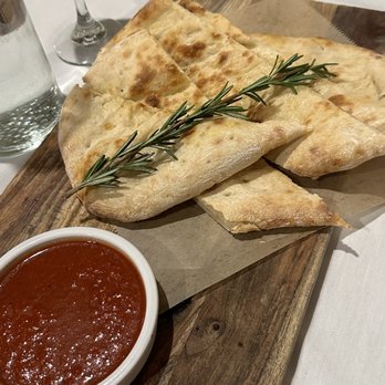 GRANO ITALIAN RESTAURANT & WINE BAR - 918 Photos & 706 Reviews - 1028 E ...