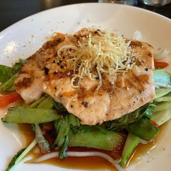 KANSAKU - Updated January 2025 - 316 Photos & 334 Reviews - 1514 ...