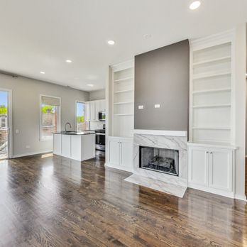 DBR HOME BUILDERS - Updated December 2025 - 137 Photos & 13 Reviews ...